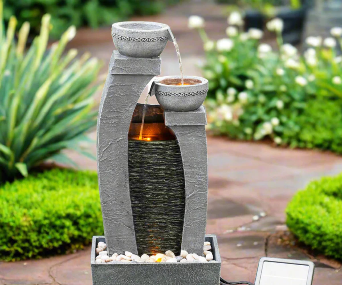 Teamson Website - Premium Home Products