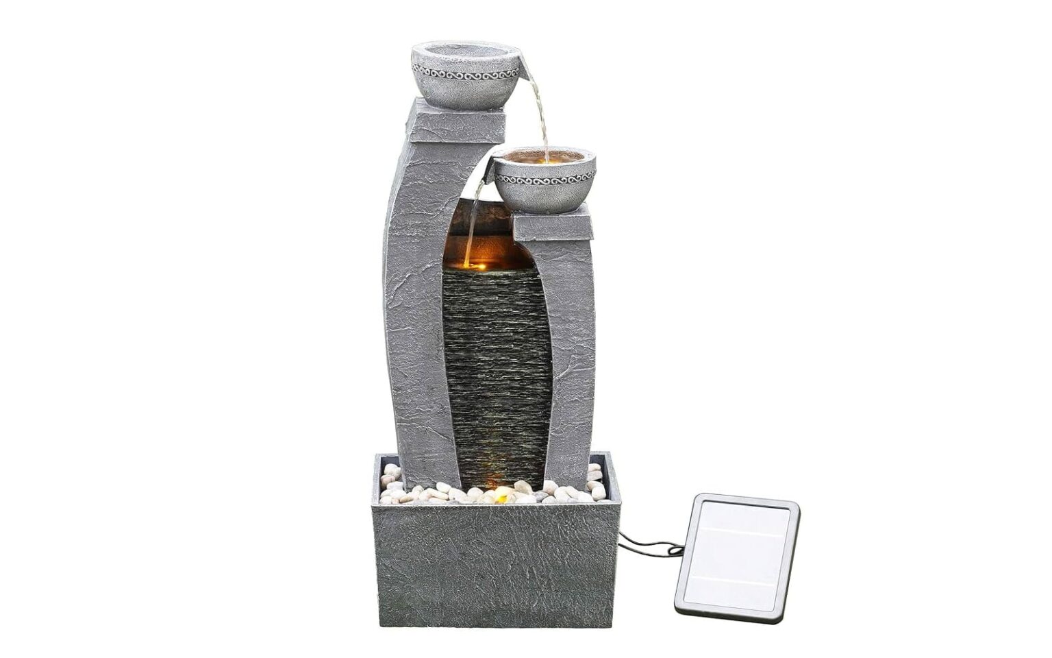 Teamson Website - Premium Home Products