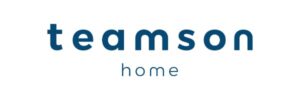 Teamson Website - Premium Home Products
